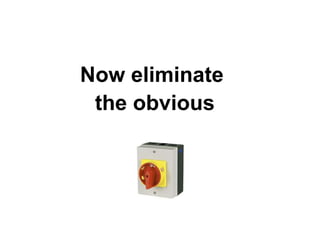 14_fault_diagnosis of electrical faults.ppt