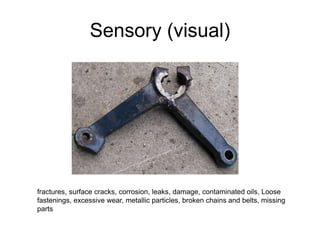 14_fault_diagnosis of electrical faults.ppt