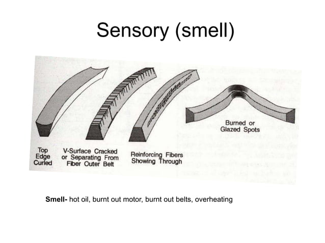 14_fault_diagnosis of electrical faults.ppt | Technology & Computing