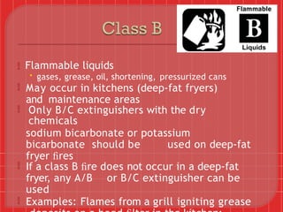 LESSON 14-FIRE HAZARD IN DISASTER RISK R | PPTX