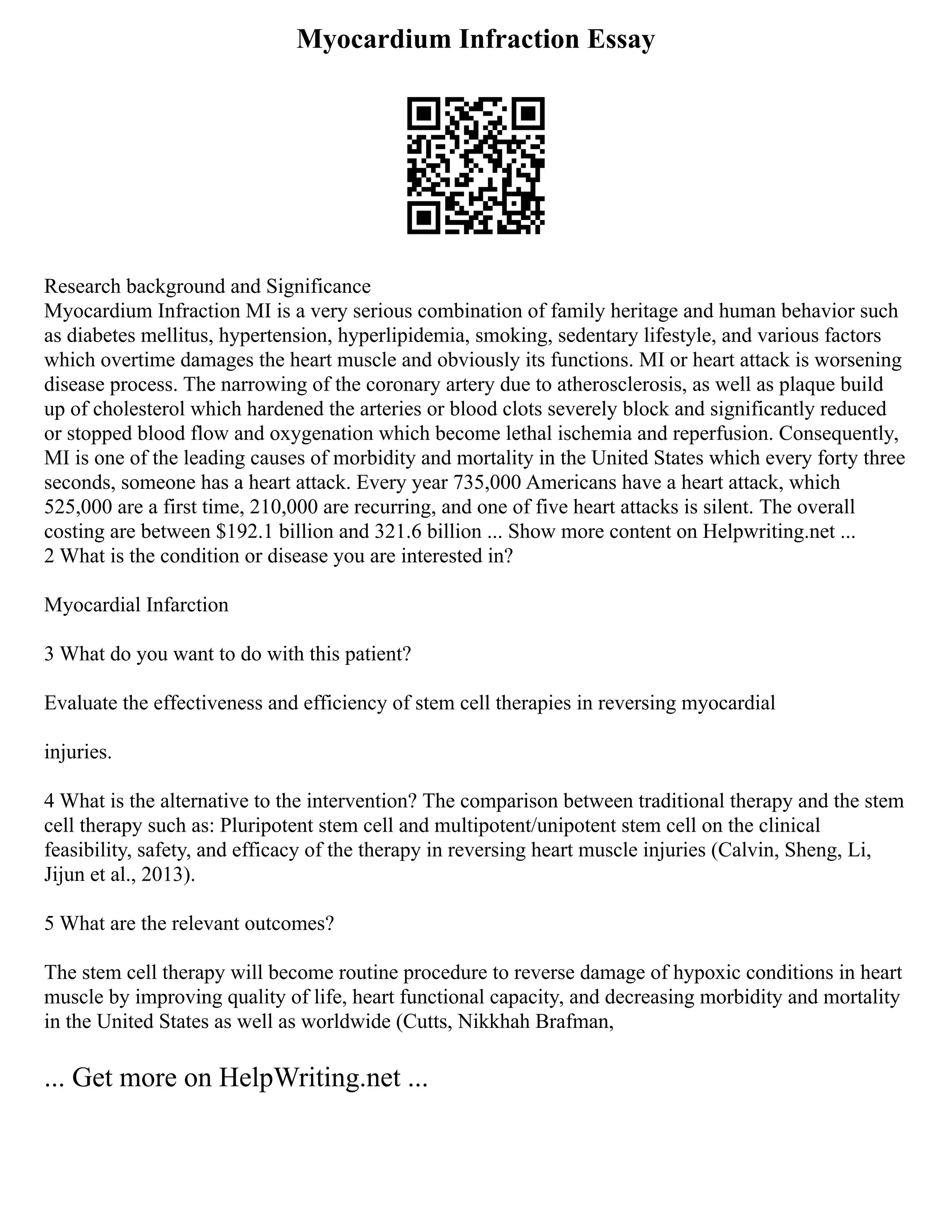 14 Free Printable Blank Writing Worksheets Work | PDF