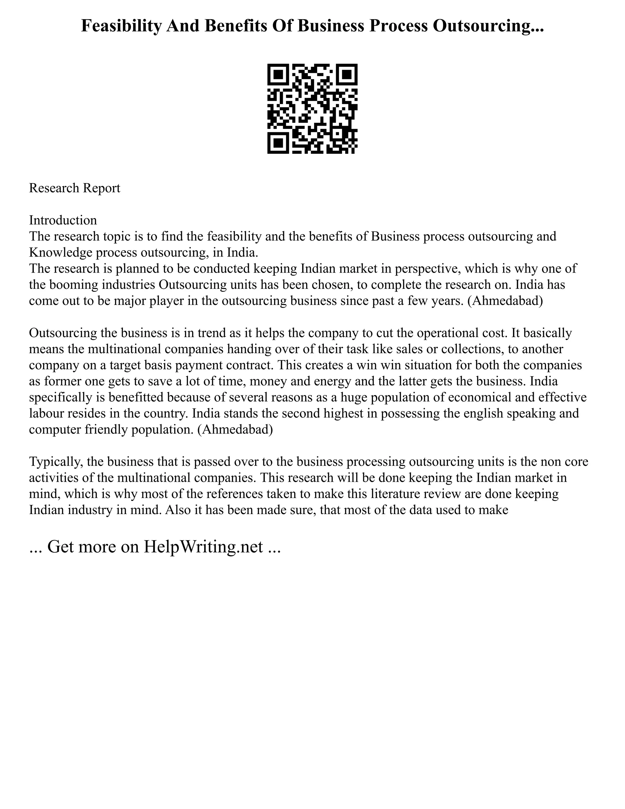 14 Free Printable Blank Writing Worksheets Work | PDF