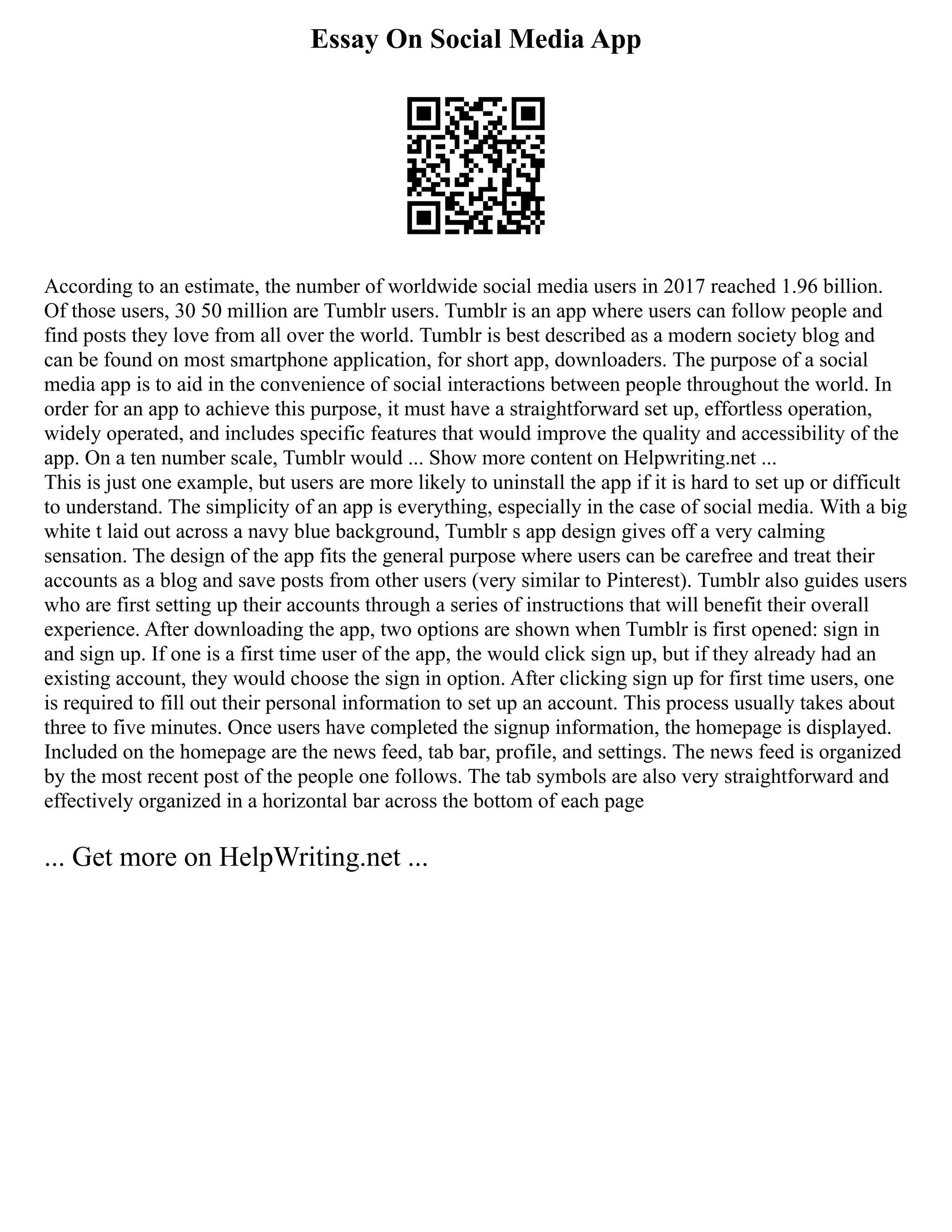 14 Free Printable Blank Writing Worksheets Work | PDF