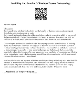 14 Free Printable Blank Writing Worksheets Work | PDF