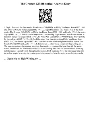 14 Free Printable Blank Writing Worksheets Work | PDF