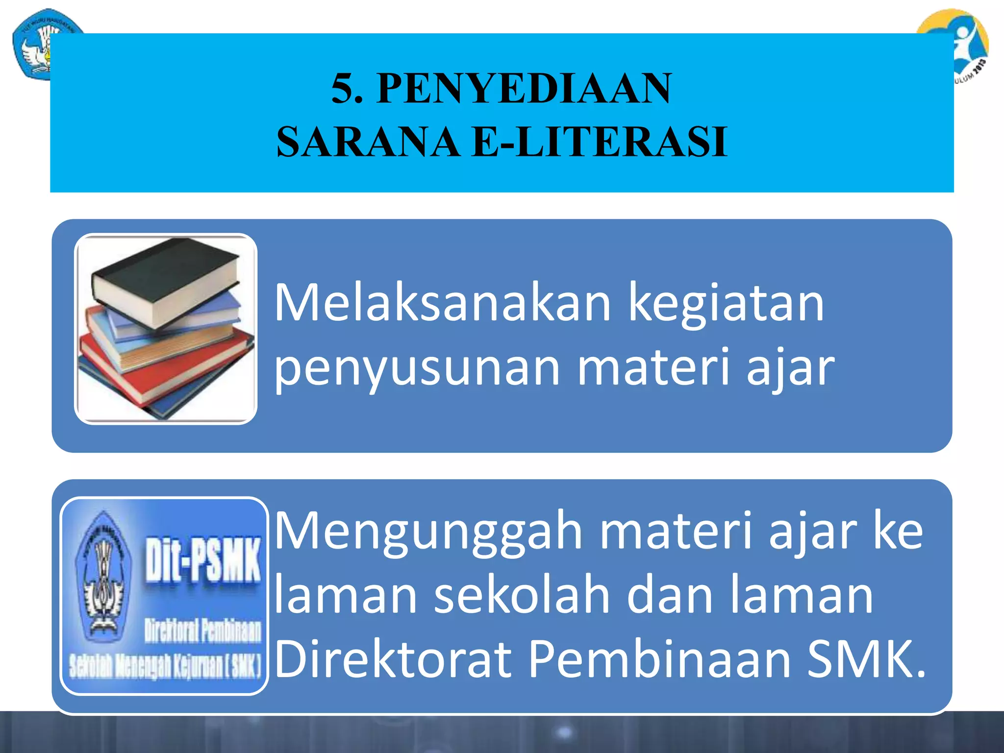 1_4_Gerakan_Literasi_ppt.ppt
