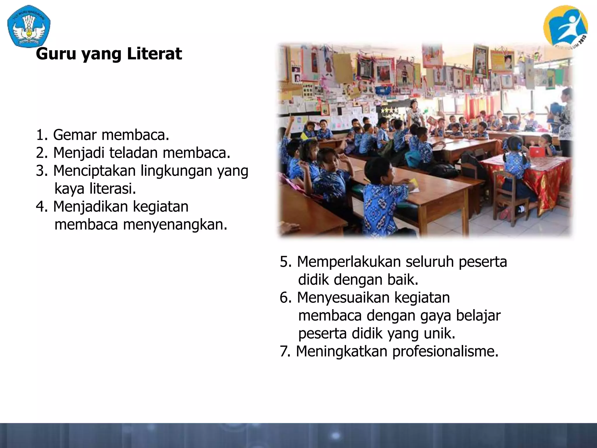 1_4_Gerakan_Literasi_ppt.ppt