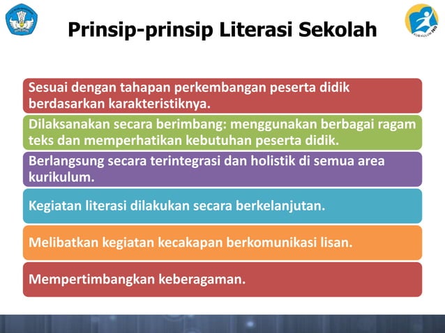 1_4_Gerakan_Literasi_ppt.ppt