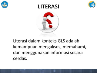 1_4_Gerakan_Literasi_ppt.ppt