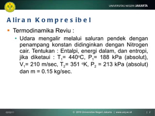 Termodinamika (14) g hubungan_t_d_s | PPT