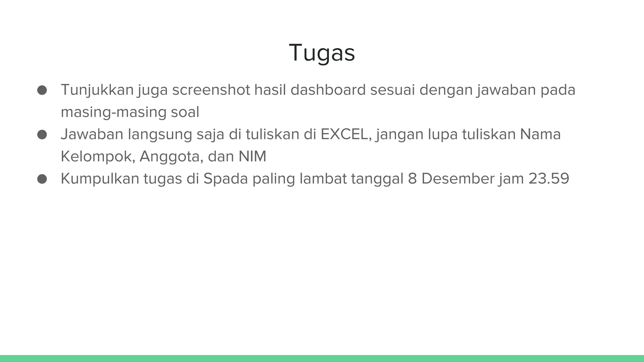 14_grafik dan dashboard pivot table(1).pptx