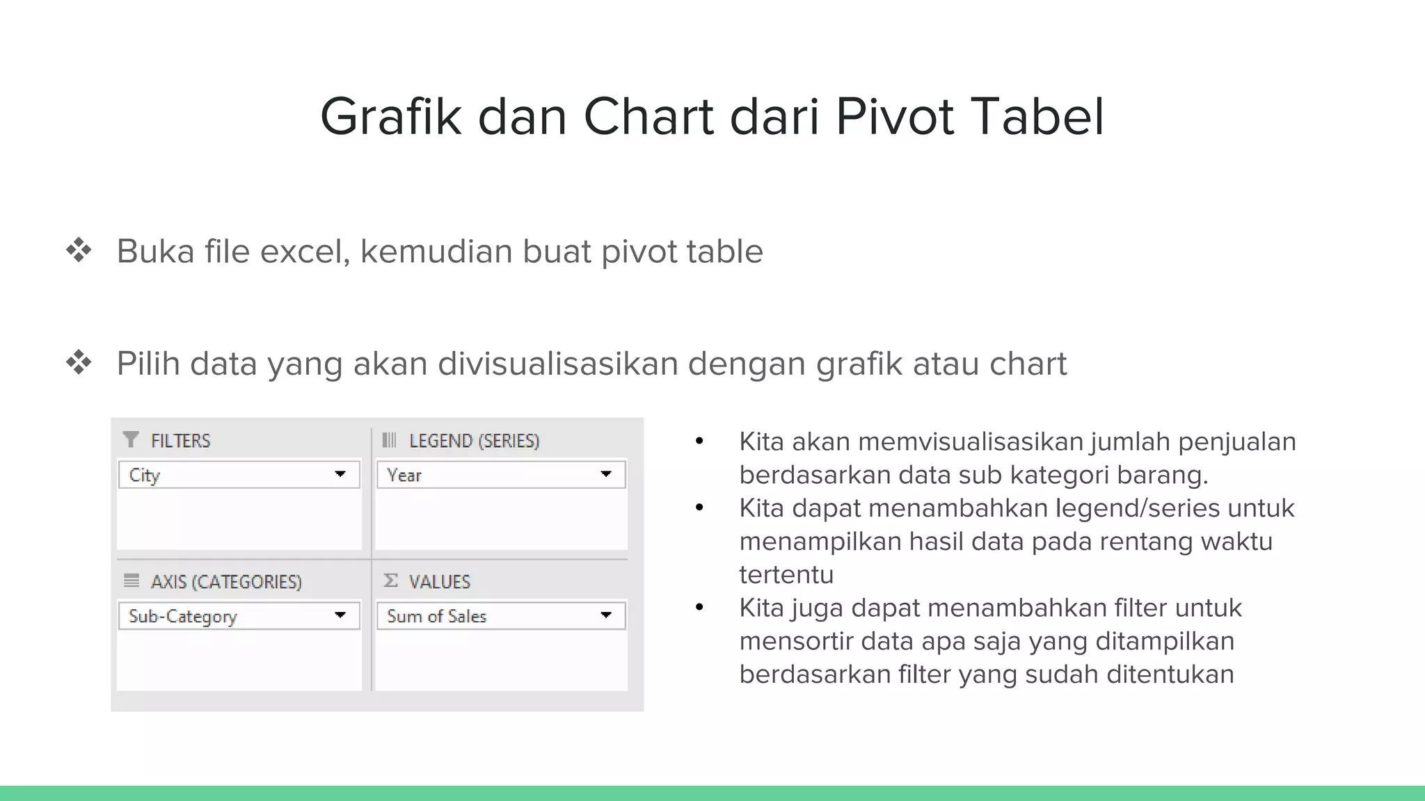 14_grafik dan dashboard pivot table(1).pptx
