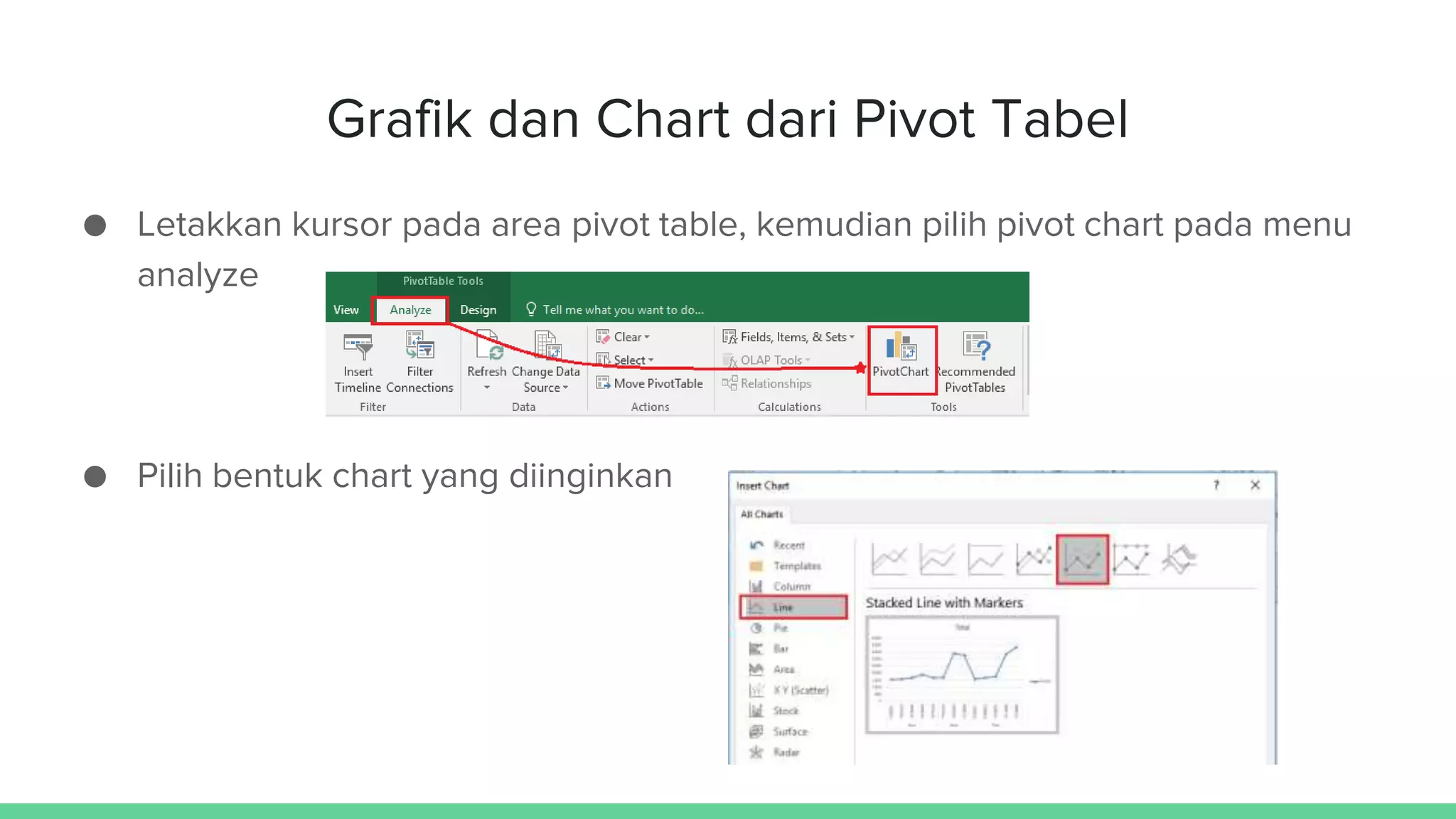 14_grafik dan dashboard pivot table(1).pptx