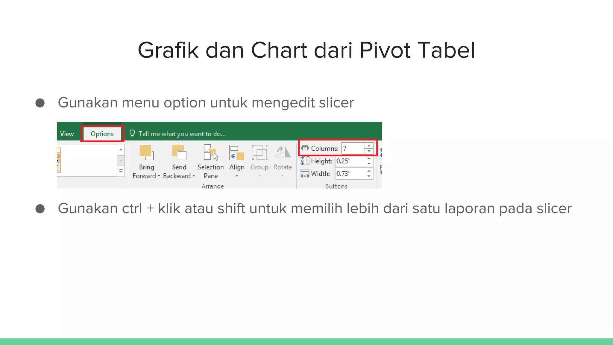 14_grafik dan dashboard pivot table(1).pptx