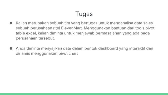 14_grafik dan dashboard pivot table(1).pptx