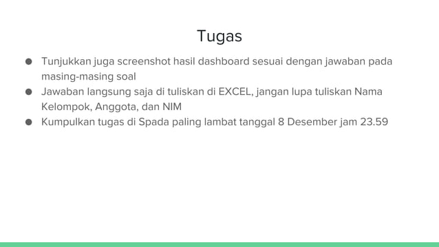 14_grafik dan dashboard pivot table(1).pptx