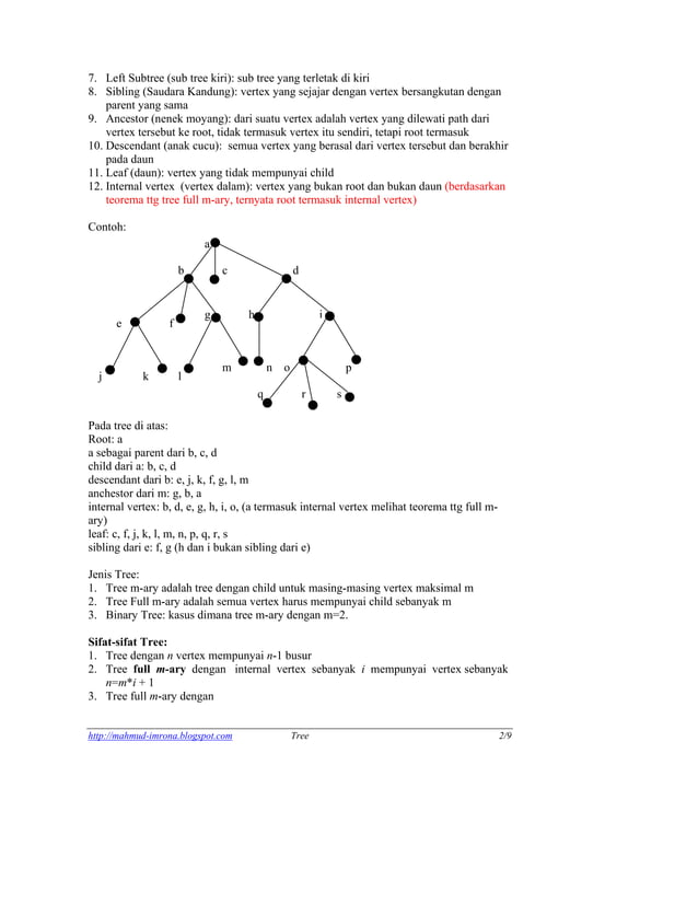 14 graph2 | PDF