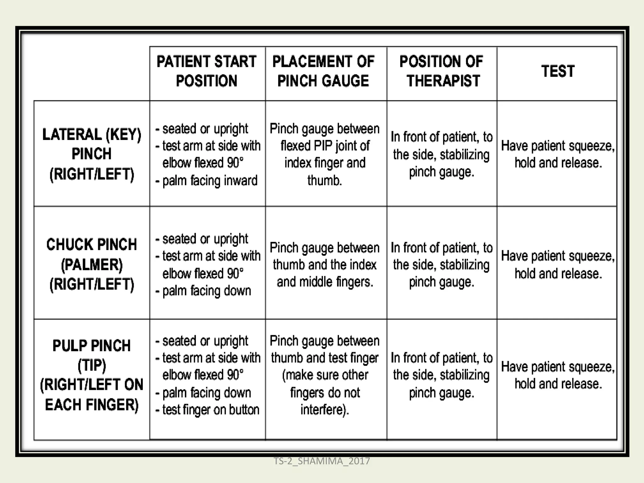 GRIP STRENGTH MEASUREMENT_2017.pptx