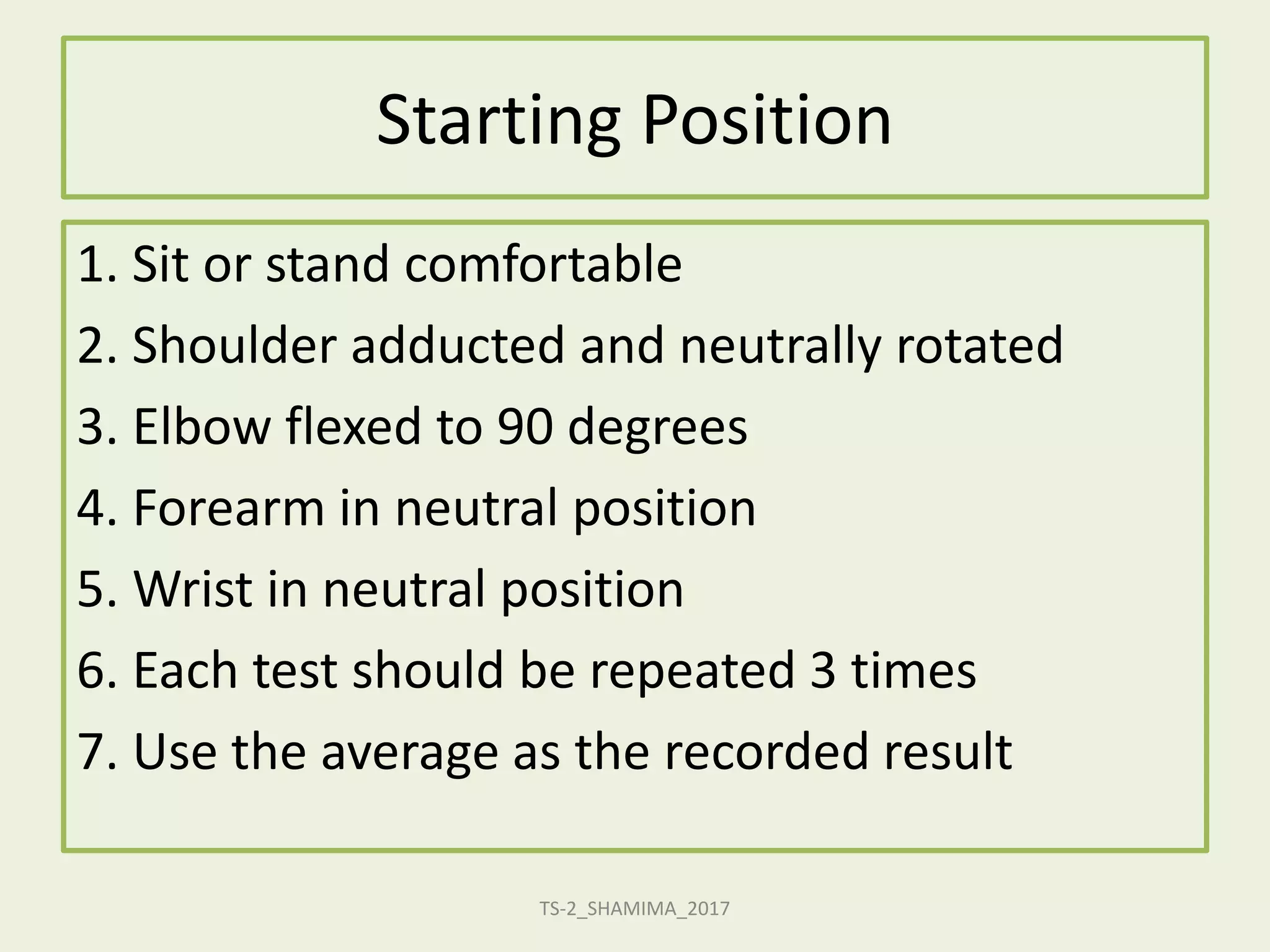 GRIP STRENGTH MEASUREMENT_2017.pptx