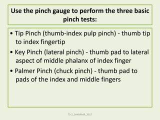 GRIP STRENGTH MEASUREMENT_2017.pptx
