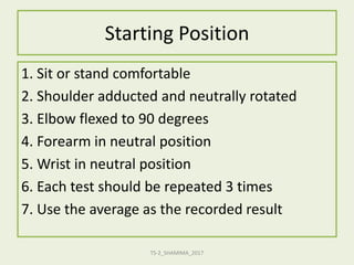 GRIP STRENGTH MEASUREMENT_2017.pptx