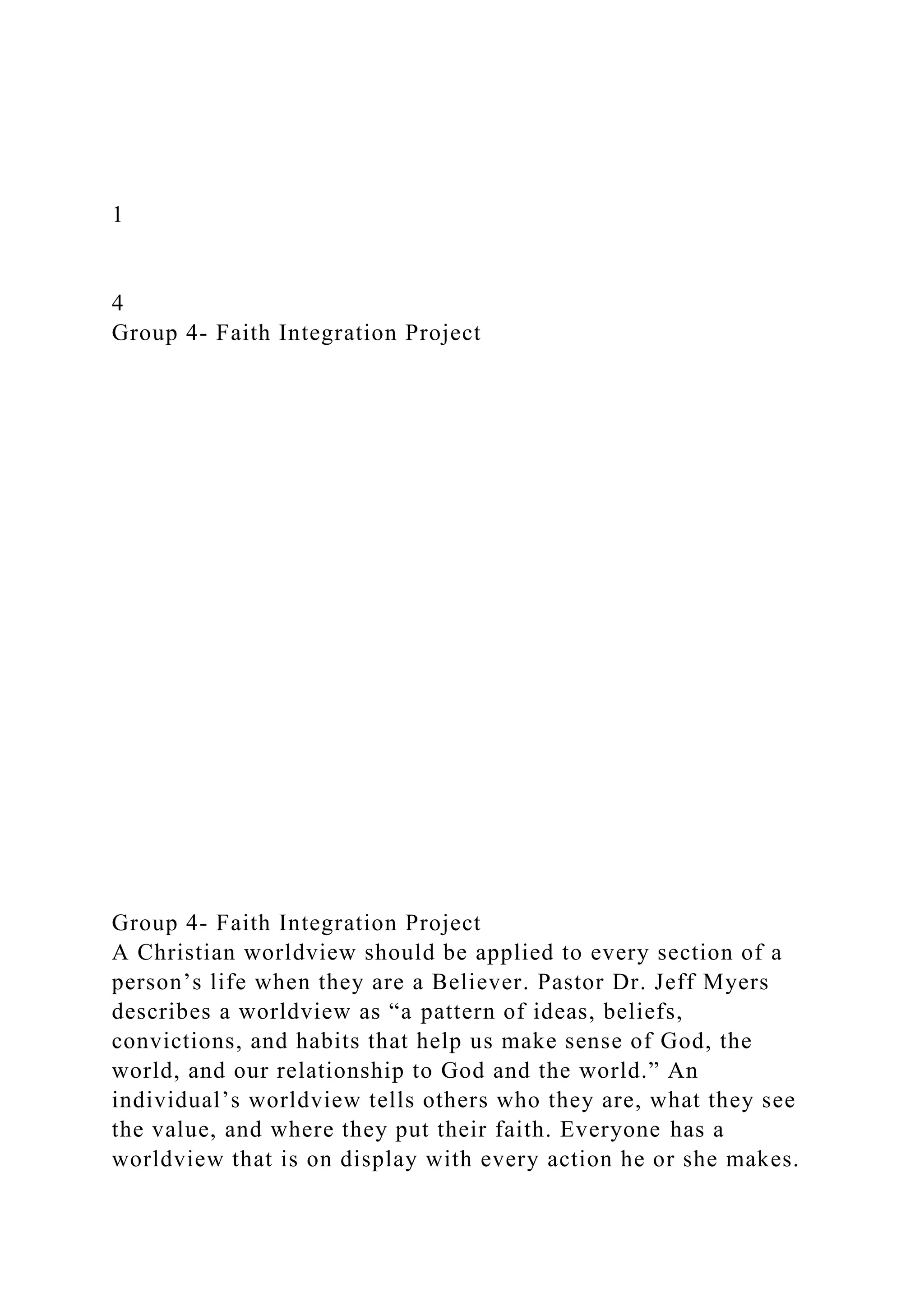 14Group 4- Faith Integration Project.docx