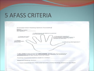 Flash Heat Method for Breastfeeding Moms with HIV | PPT