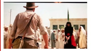 PCI & AimRadial 2018 | Innovation in Cardiovascular Medicine - Tim A ...