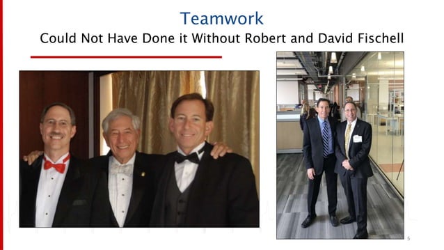 PCI & AimRadial 2018 | Innovation in Cardiovascular Medicine - Tim A ...