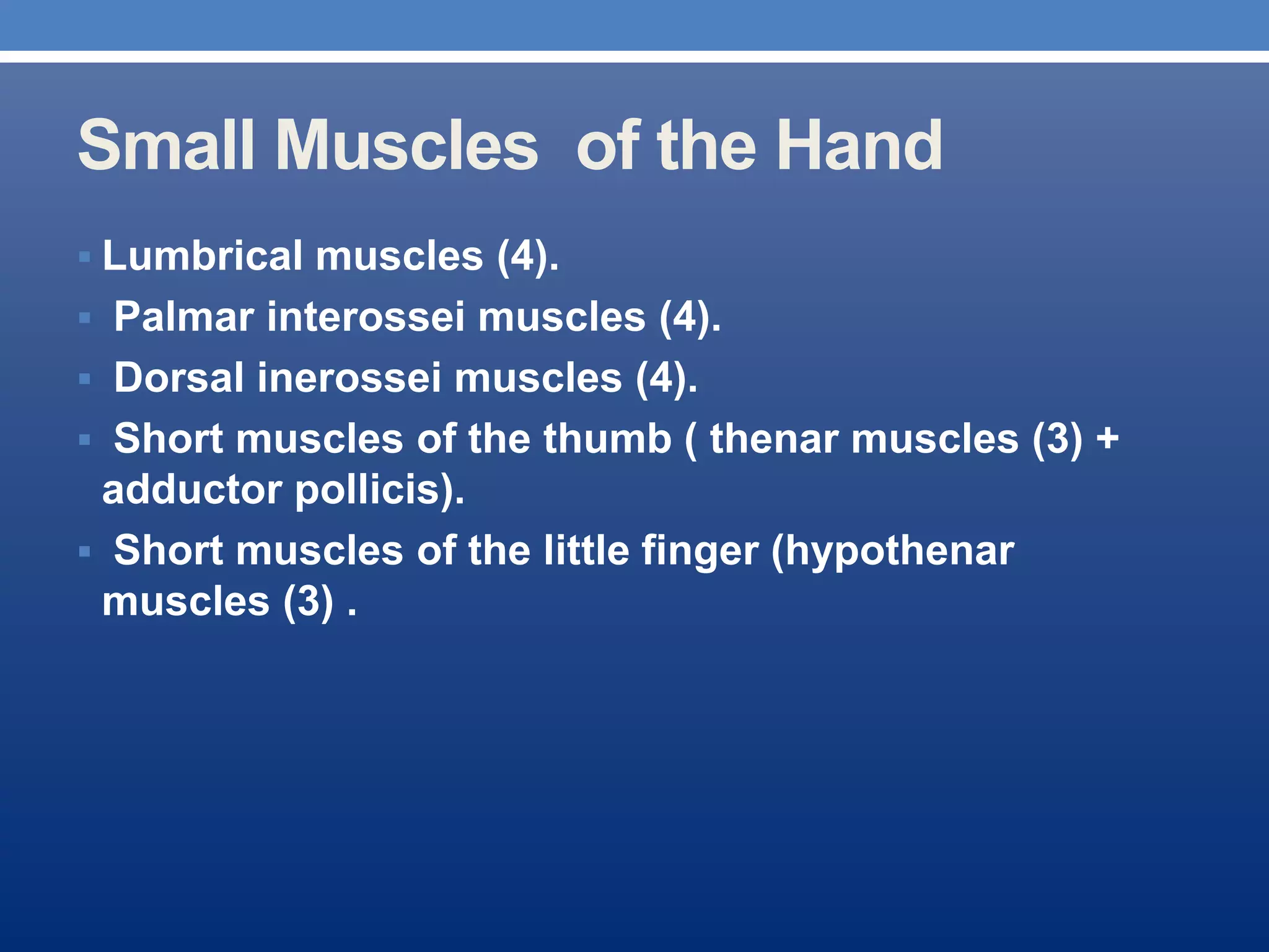 hand infection moh.pptx