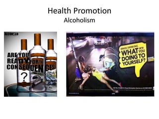 14 health psychology | PPTX