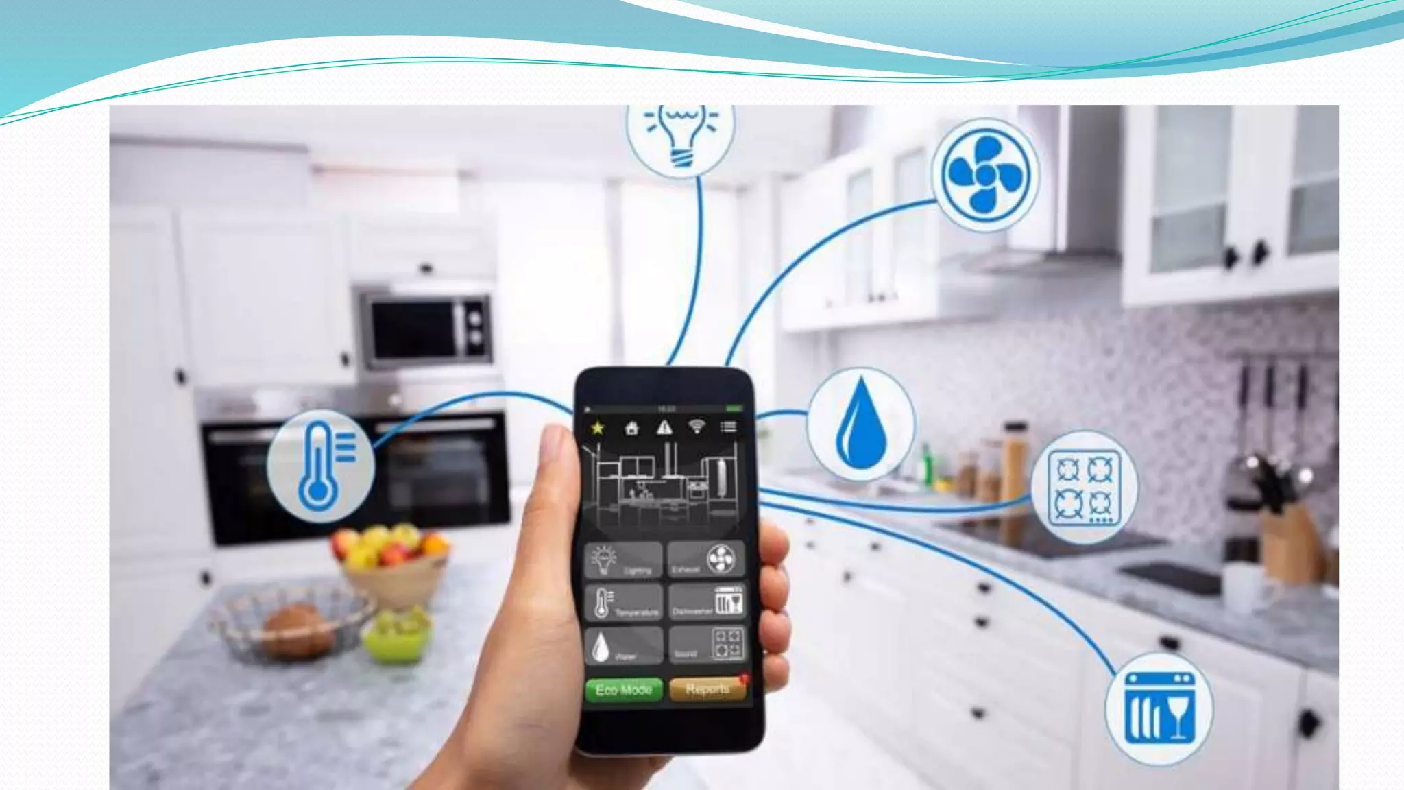 HOME AUTOMATION BY PROJECT PPT NIDHI.pptx