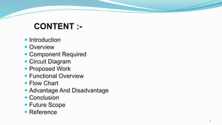 HOME AUTOMATION BY PROJECT PPT NIDHI.pptx