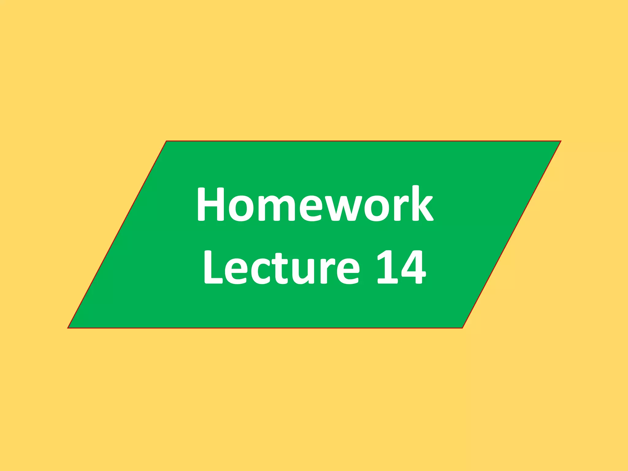 14 homework .pdf