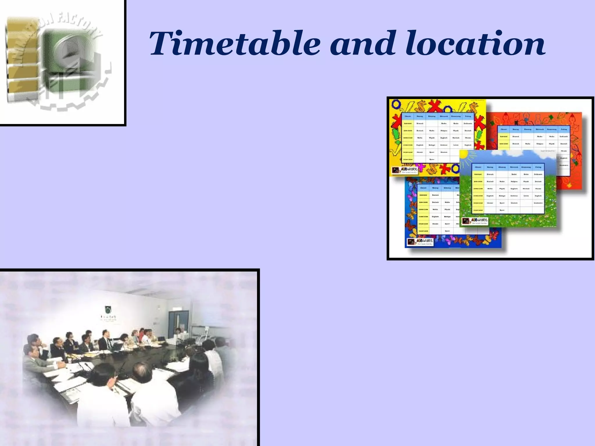How to present a journal club | PPT