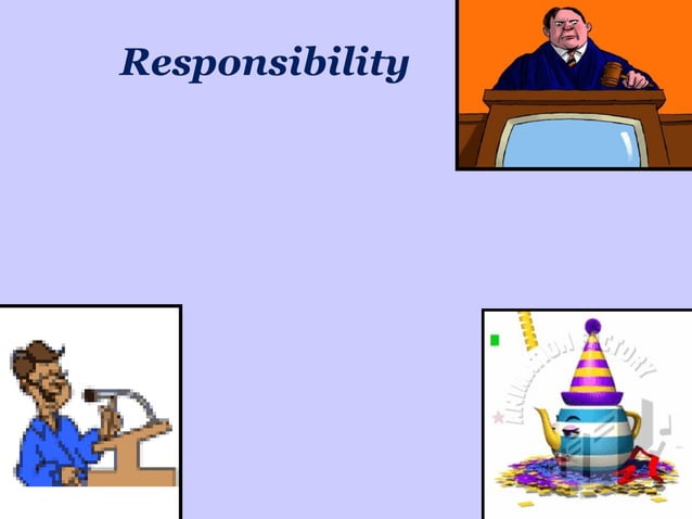 How to present a journal club | PPT