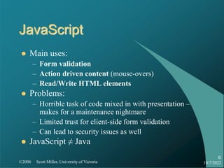 14_ HTML Con't.ppt