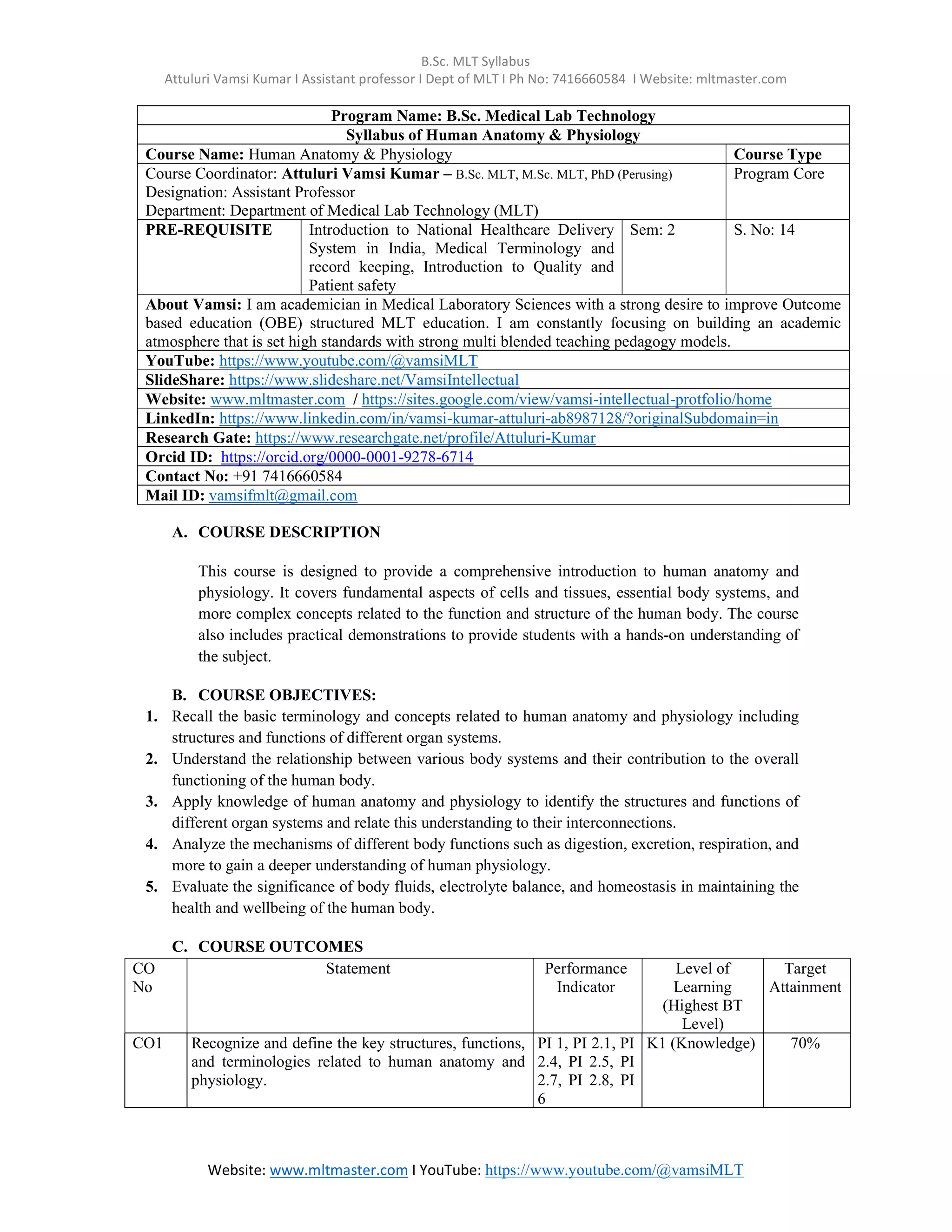 14_Human Anatomy & Physiology.pdf
