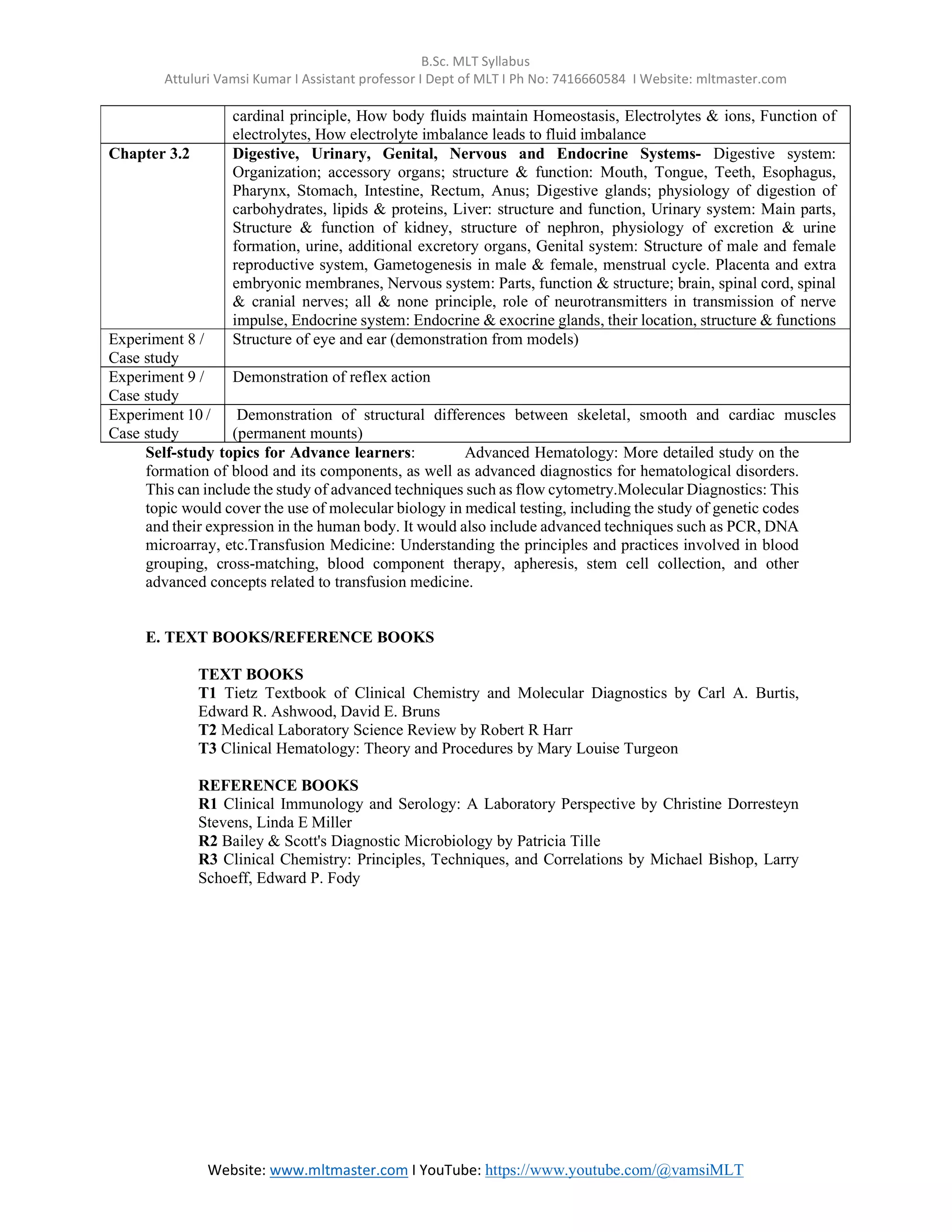 14_Human Anatomy & Physiology.pdf
