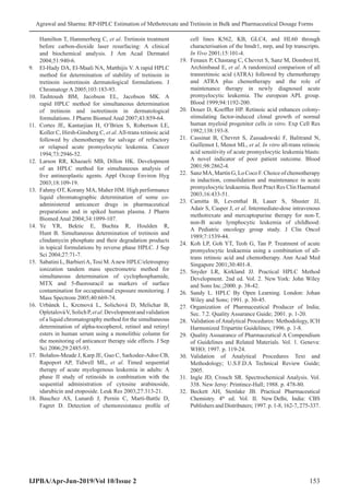 14_IJPBA_1768_19{Research]_RA.pdf