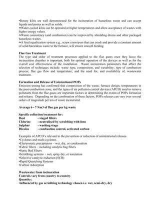 14 INCINERATION OF HAZARDOUS WASTES.pdf