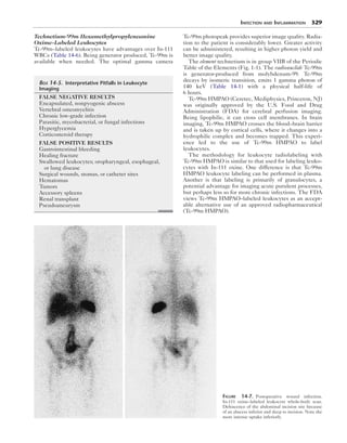 14 infection inflammation | PDF