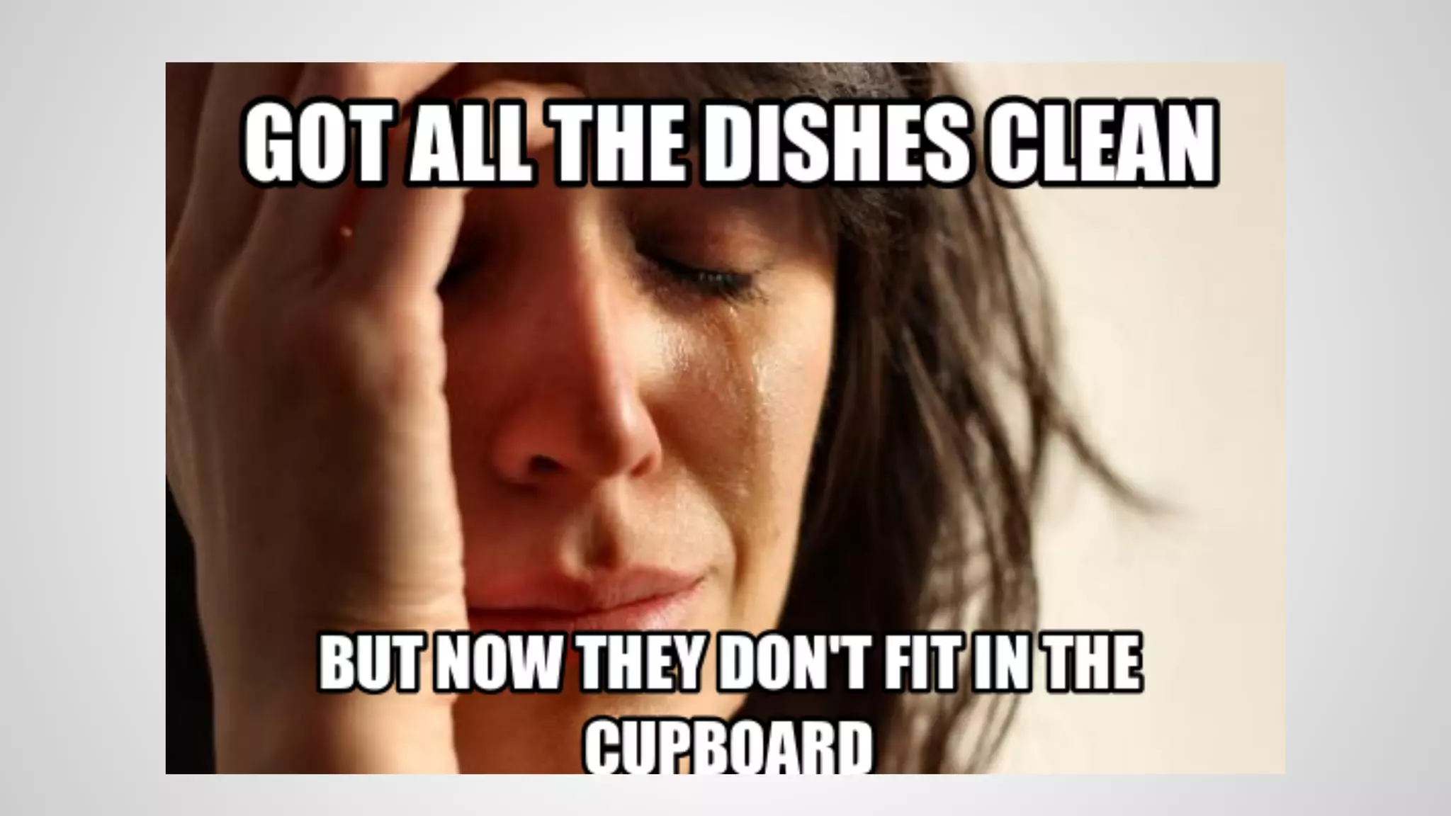 14 insane cleaning memes | PDF