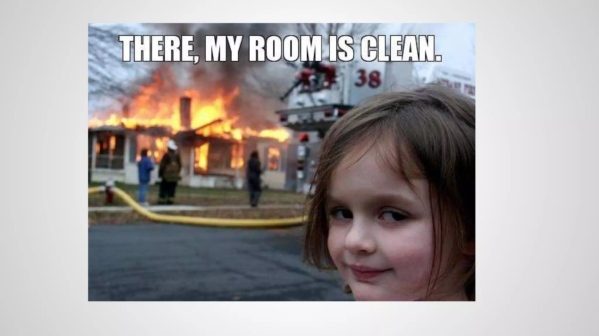 14 insane cleaning memes | PDF