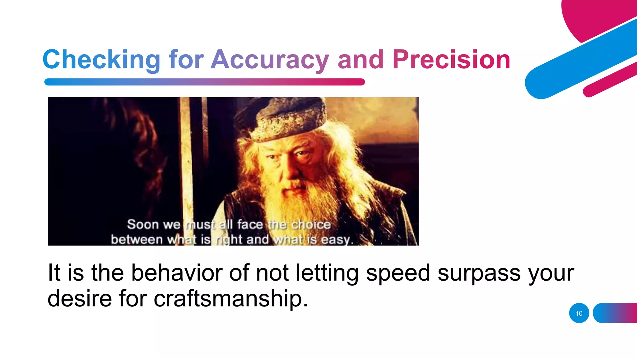 14 intelligent behaviors | PPTX