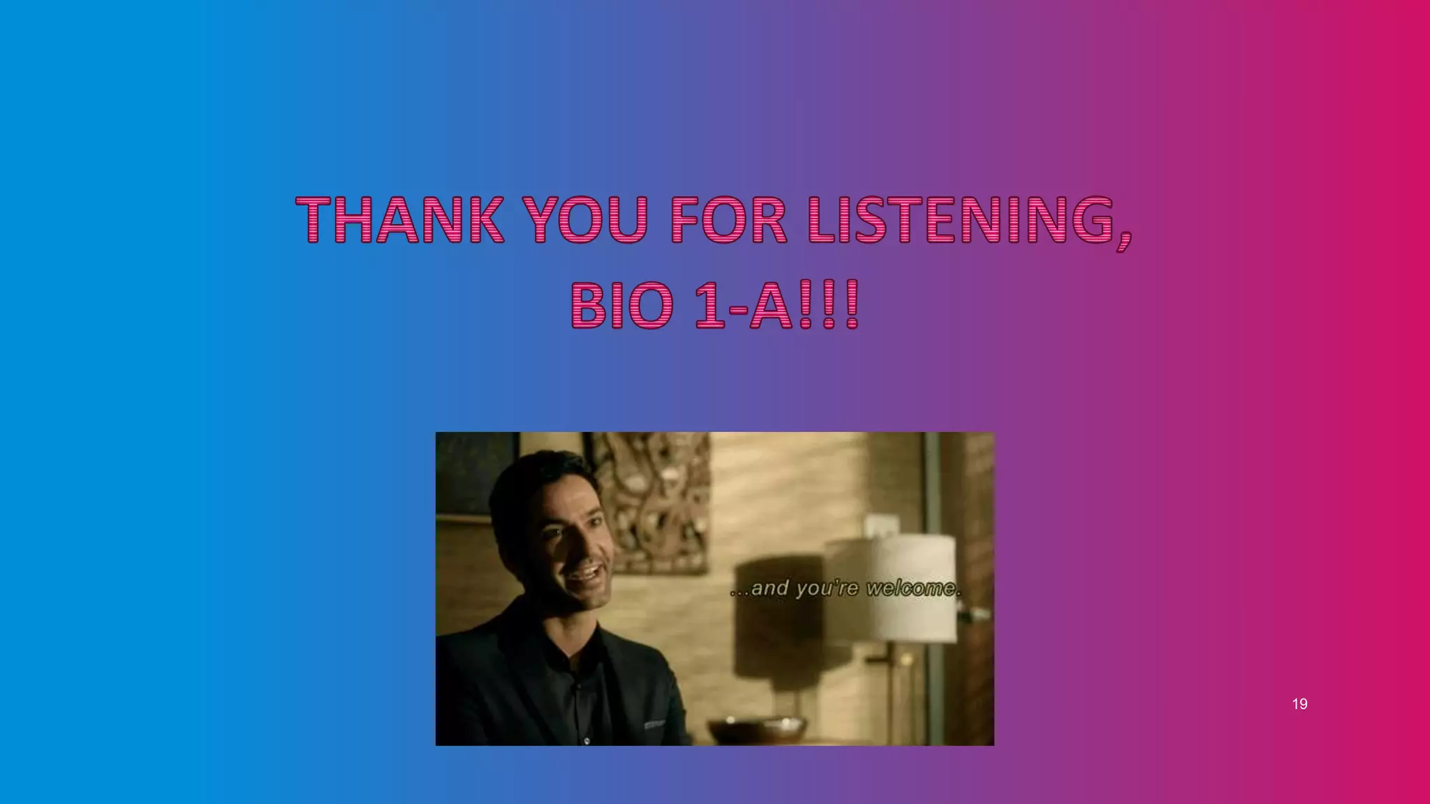 14 intelligent behaviors | PPTX