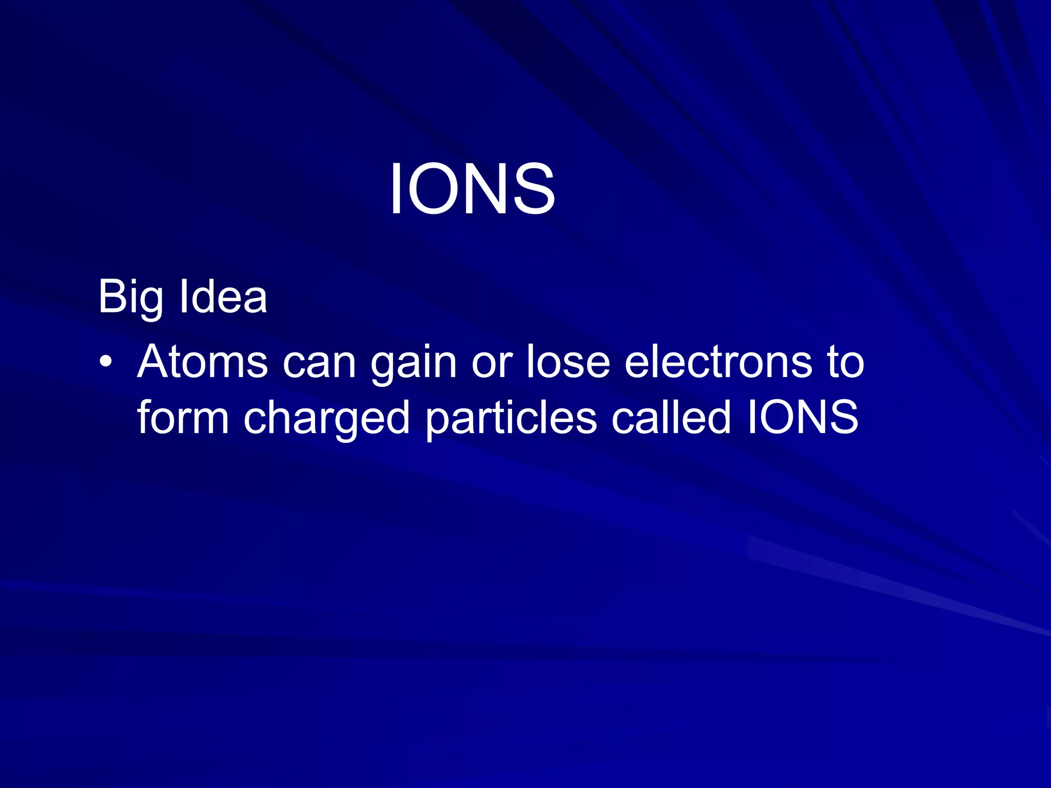 14 IONS.pptx