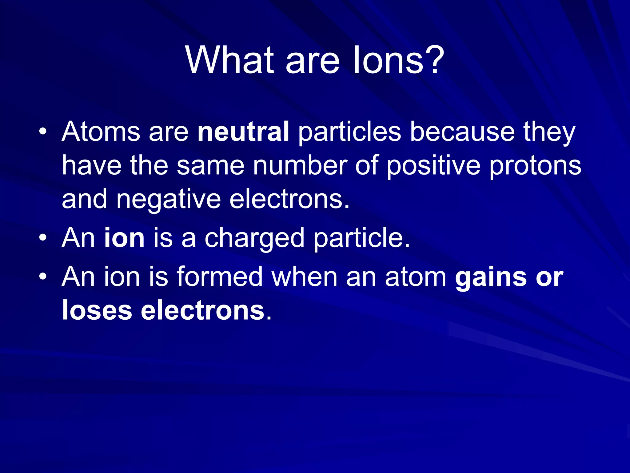 14 IONS.pptx