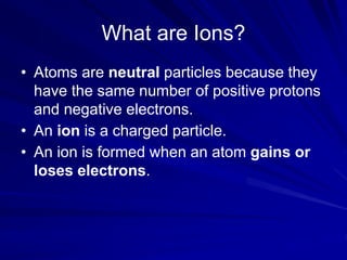 14 IONS.pptx