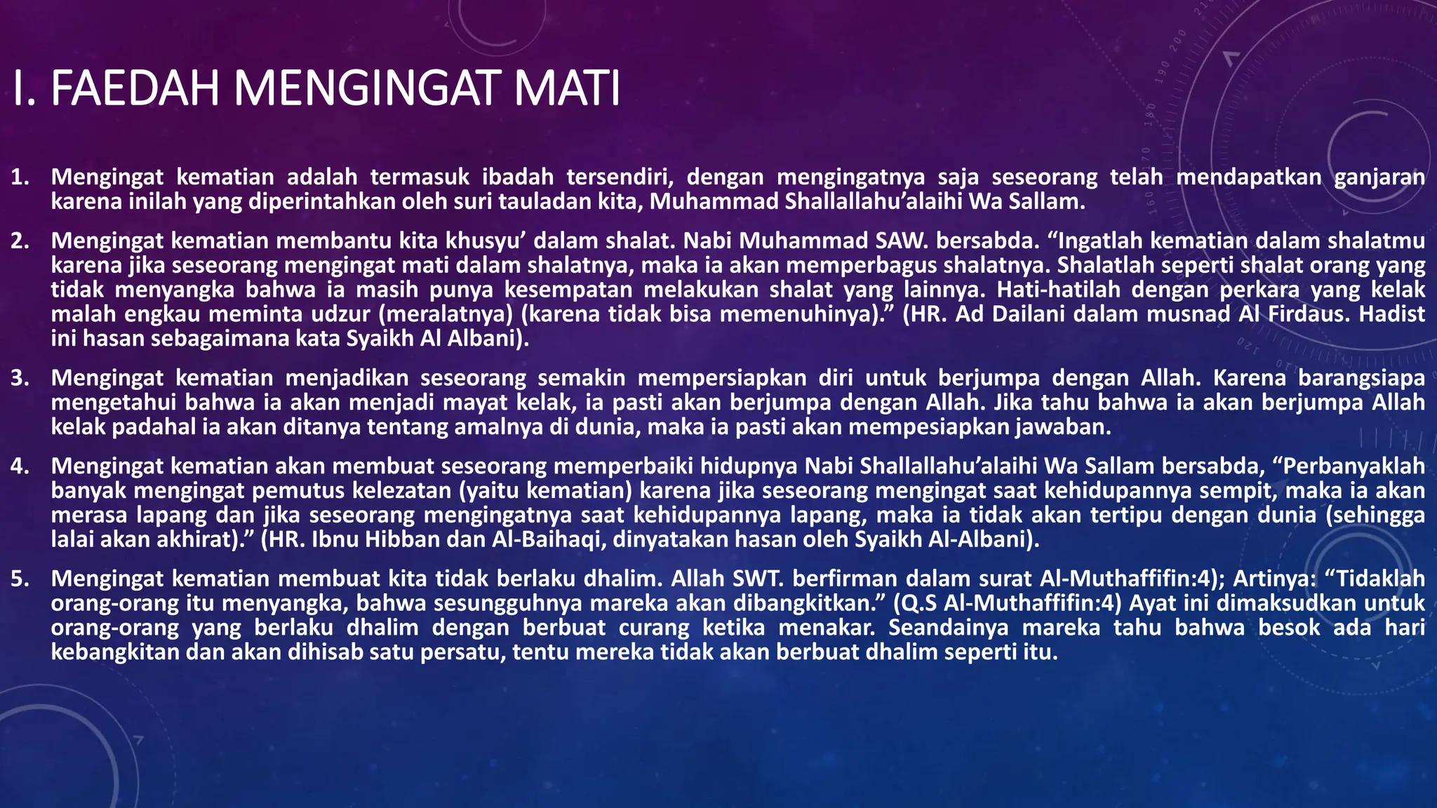 14_kematian dalam perspektif alqur'an_muhammad arvin nur azhari.pptx
